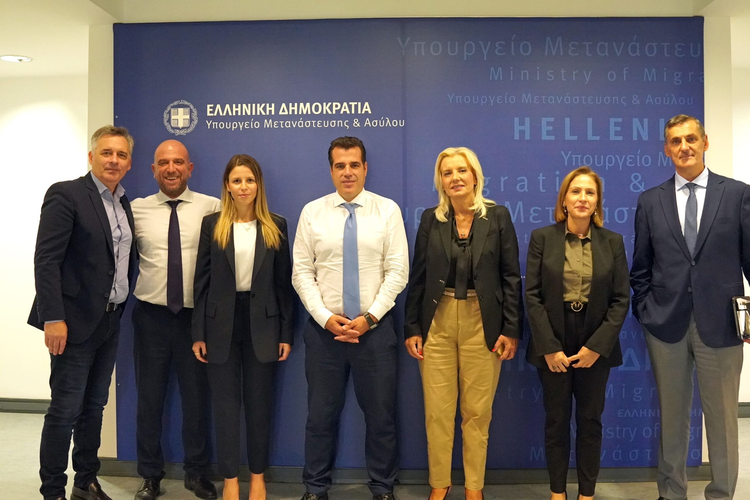 Αποκεντρωμένη Διοίκηση Πελοποννήσου, Δυτικής Ελλάδας & Ιονίου – ΑΔΠΔΕΙ